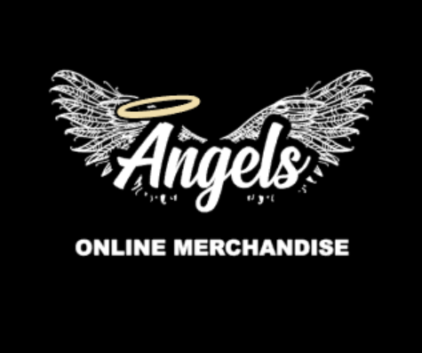 South Street Apparel - Customer Storefront