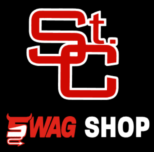 STC Swag Shop – Page 2 – South Street Apparel