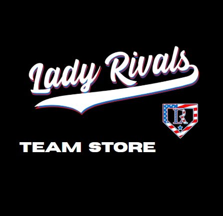 Lady Rivals – South Street Apparel