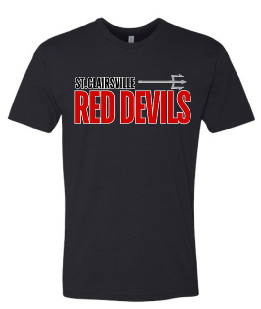 STC Swag Shop – South Street Apparel