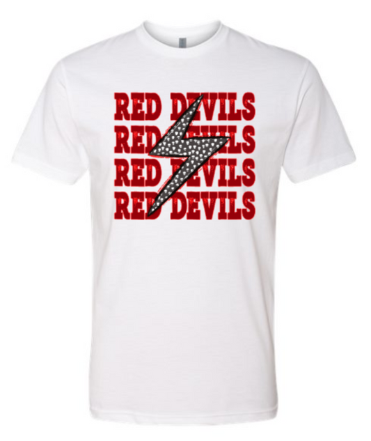 STC Swag Shop – South Street Apparel